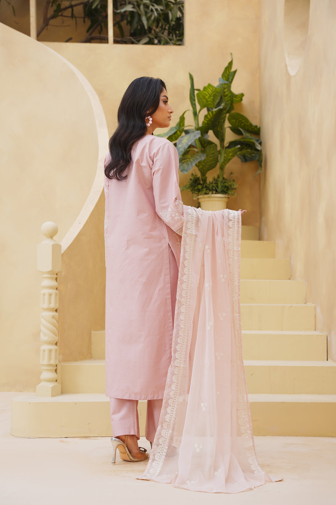 MIMI 3pc– zaibehoor