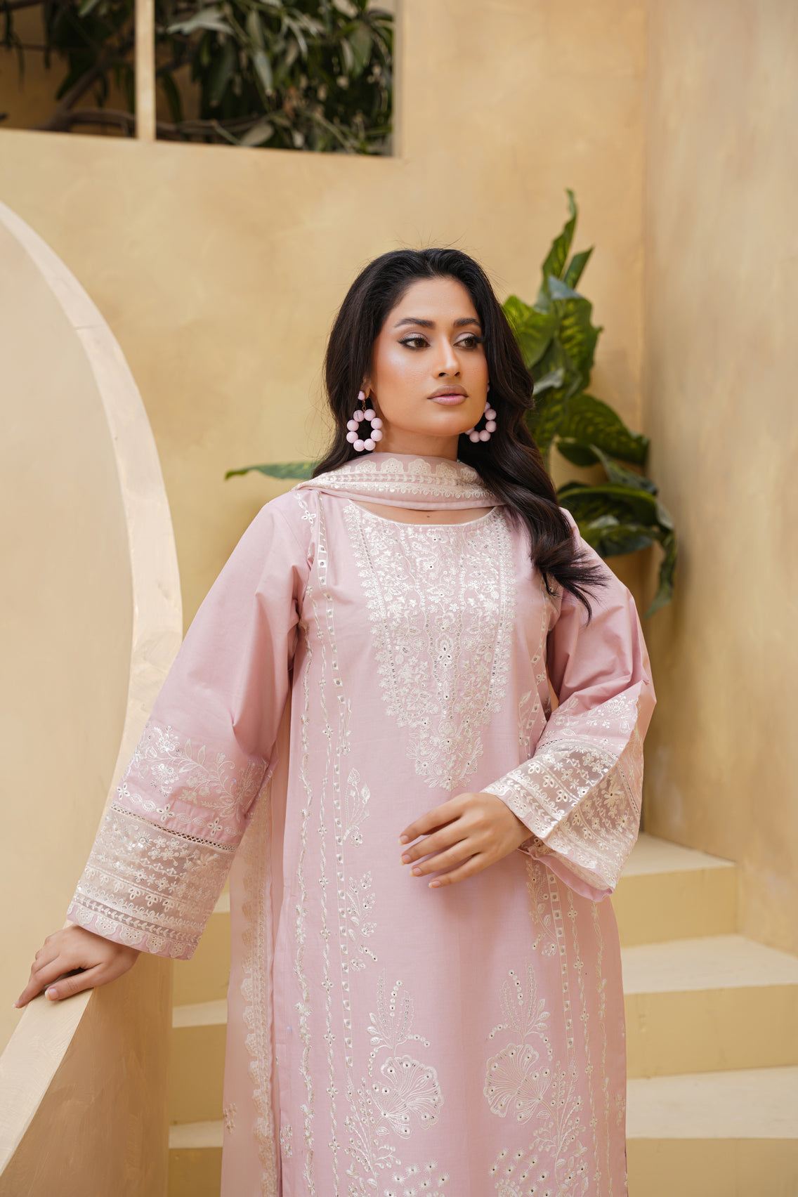 MIMI 3pc– zaibehoor