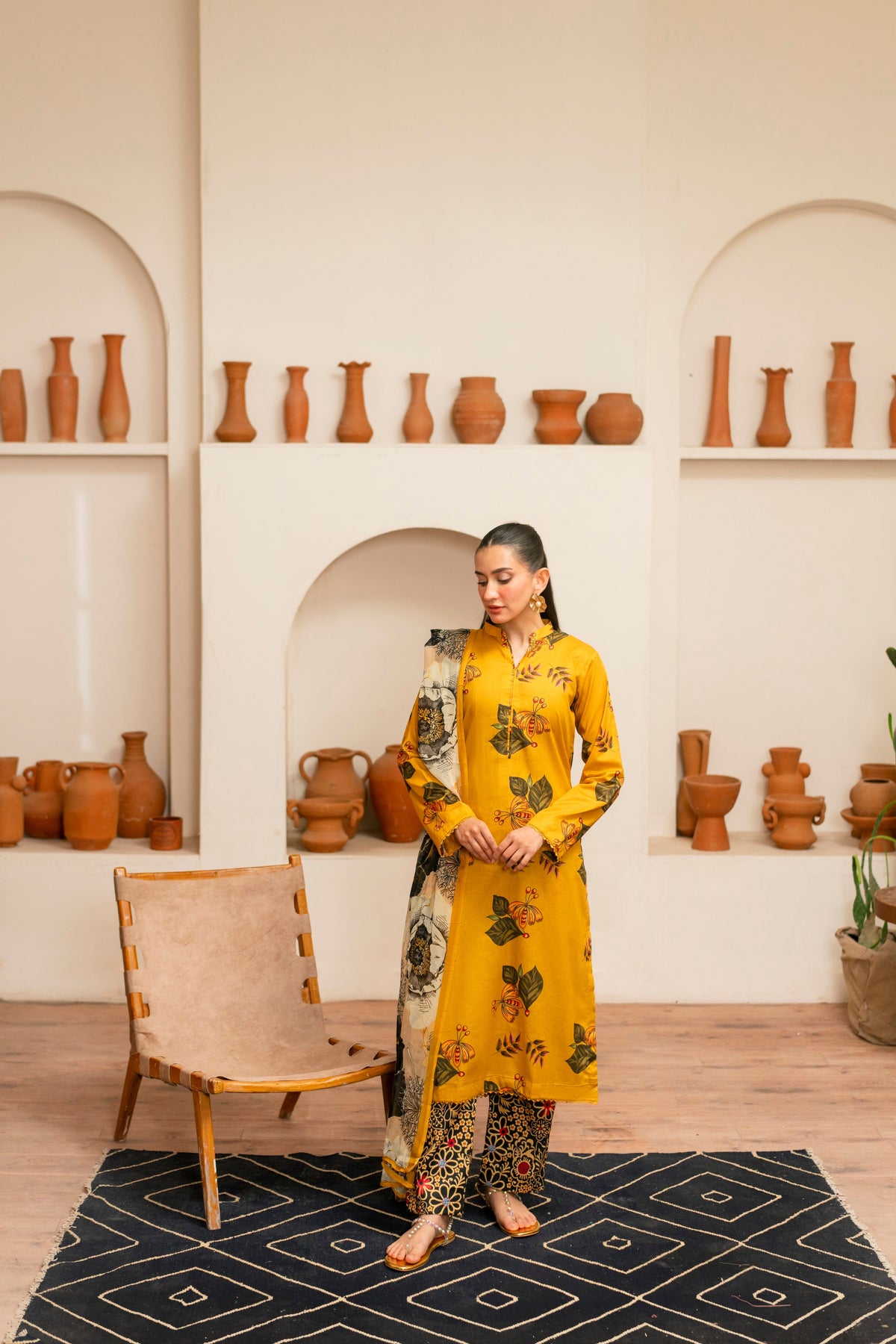 ORLIN-FT456– zaibehoor